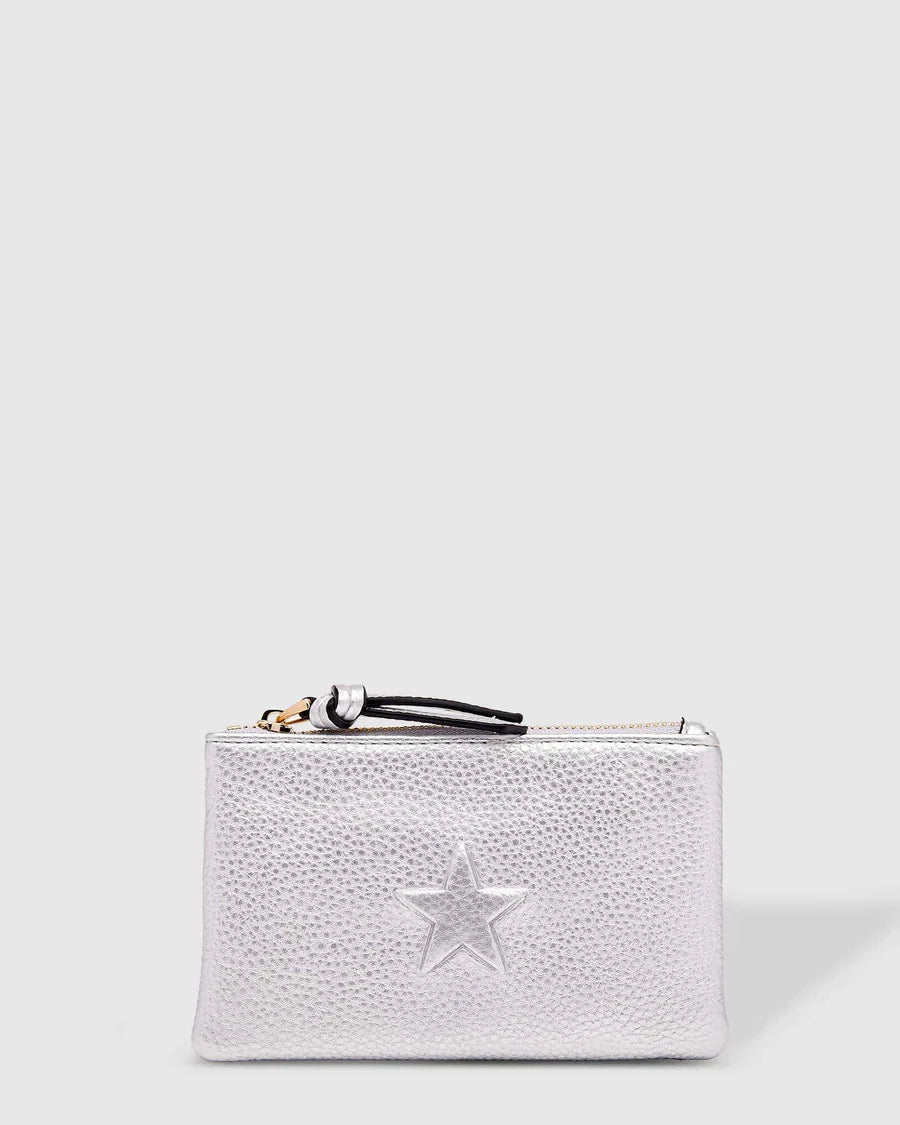 Star Purse – Austin Gifts